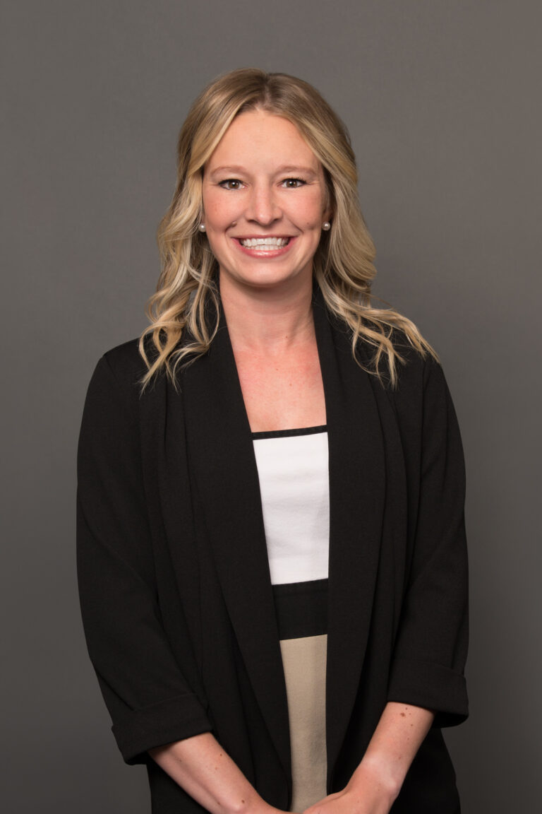 Ms. Christine Peter, CPA | Our Leadership | Austin Centers for ...