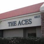 Campuses | Special Education School | Austin Centers for Exceptional Students