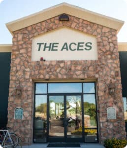 Campuses | Special Education School | Austin Centers for Exceptional Students