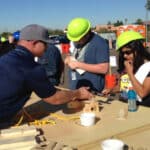 Transitional Pathway | Special Education Services | Austin Centers for ...