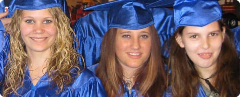 Transitional Pathway | Special Education Services | Austin Centers for ...