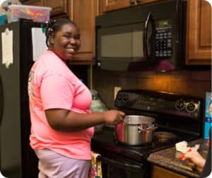 Transitional Pathway | Special Education Services | Austin Centers for ...