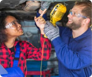 Transitional Pathway | Special Education Services | Austin Centers for ...